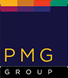 PMG Catalog System